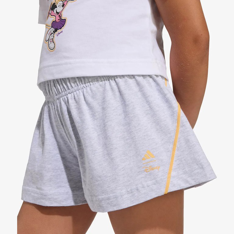 ADIDAS Set Disney Minnie Mouse
