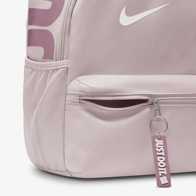 NIKE Ranac JDI Mini
