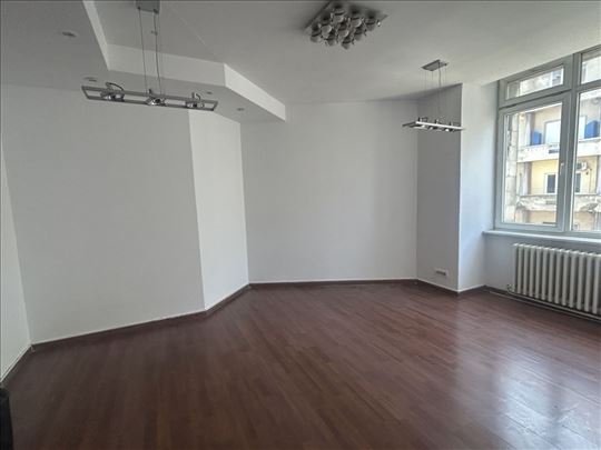 Poslovni prostor, Brankova ulica, Zeleni Venac – 1