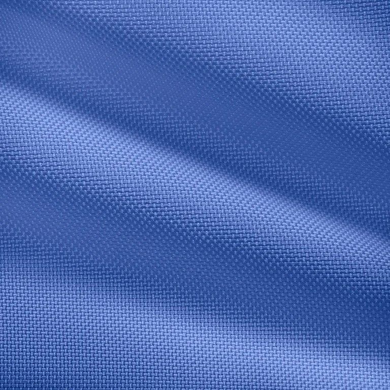 NIKE Ranac JDI Mini