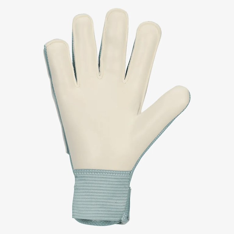 NIKE Golmanske rukavice Match