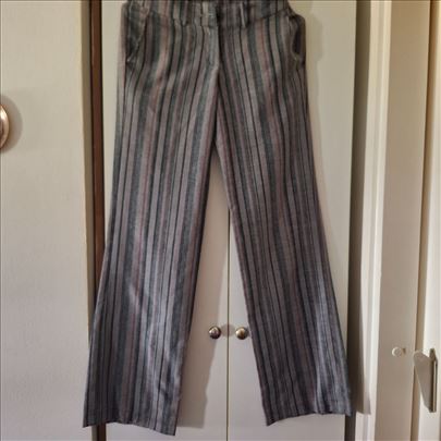 Pantalone