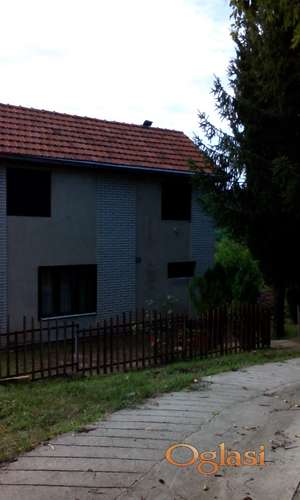 Fruska gora Popovica,Artiljevo kod Sremske Kamenice