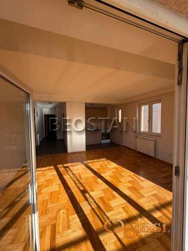 Zemun - Gornji grad #68588