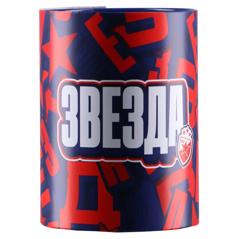 ЧАША ЗА ОЛОВКЕ 26
