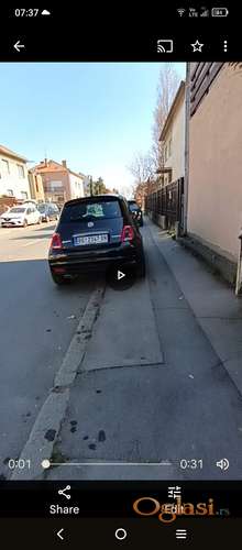 zemun,galenika