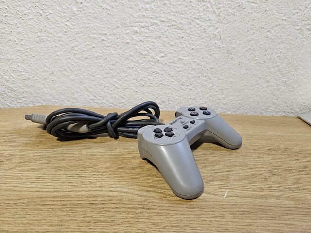 Original dzojstik za Sony Playstaion 1 PS1 SCPH-1080