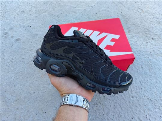 Nike Tn Air Max