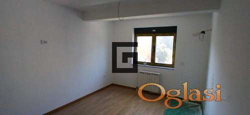 Duplex 145m²- Kumodraška ID#2903