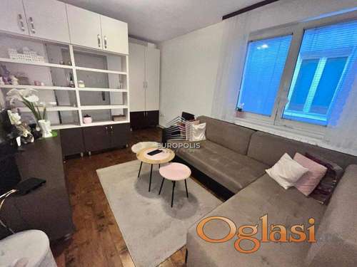 Retka prilika-top investicija,2 stana-Stari grad ID#9759