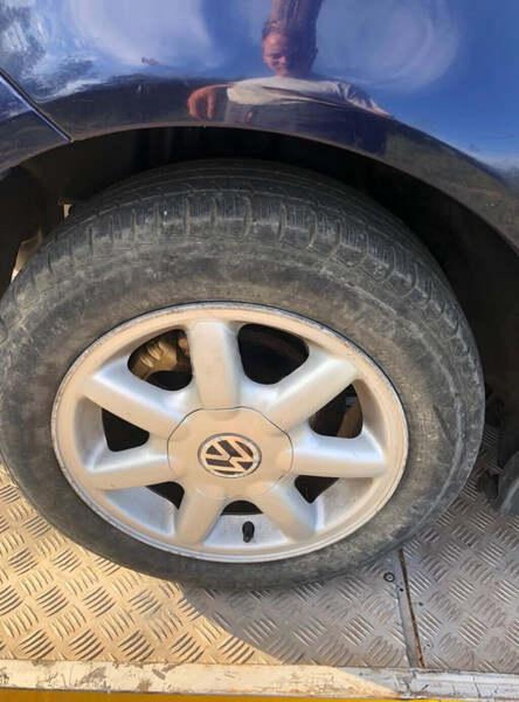 GOLF 4 KABRIO 2.0 AMORTIZERI ZA VOLKSWAGEN GOLF 4 | Golf 4 kabrio