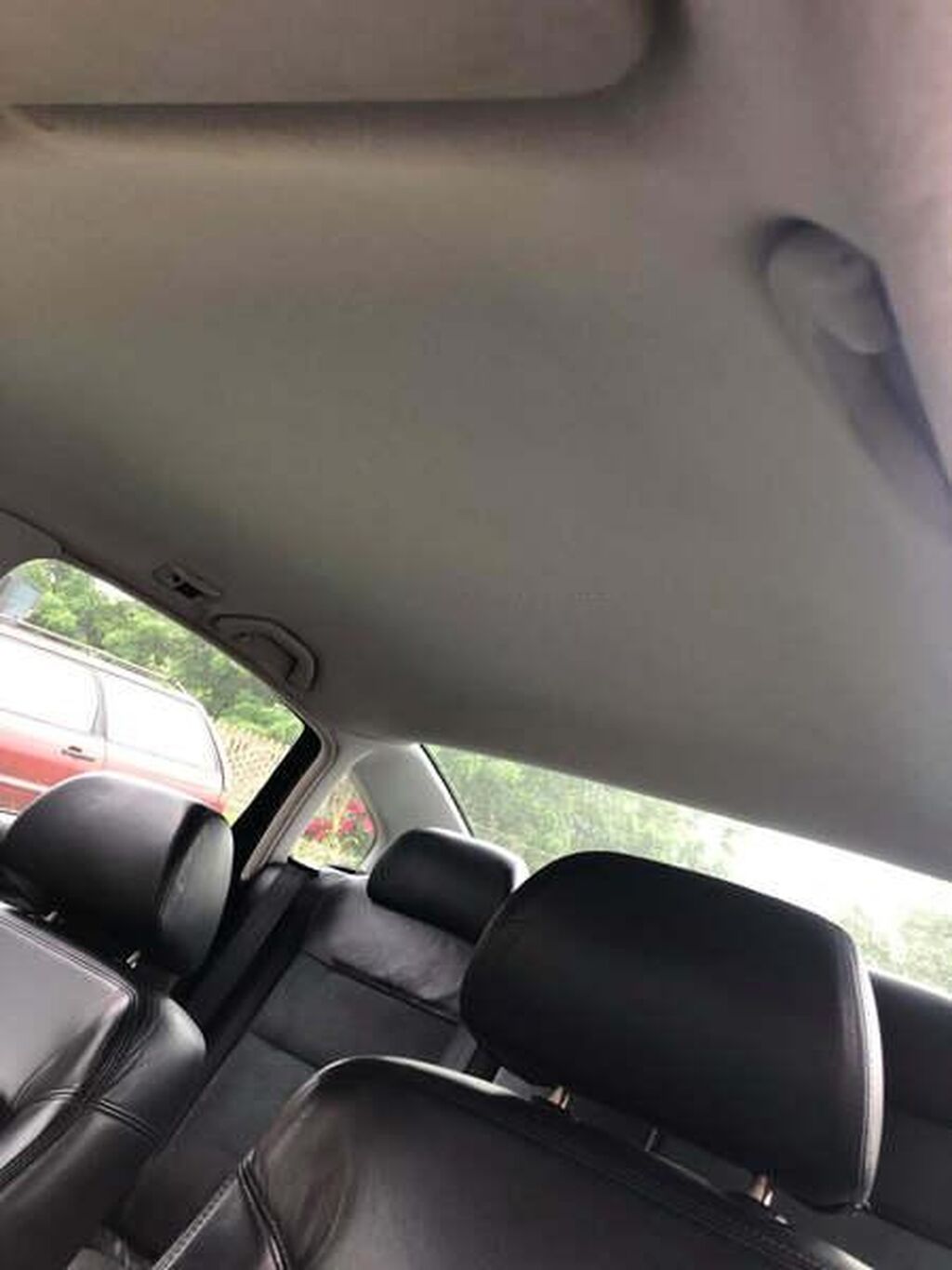 PASSAT B5 V6 NEBO ZA VOLKSWAGEN PASSAT B5 | Passat B5 2.8 V6 delovi