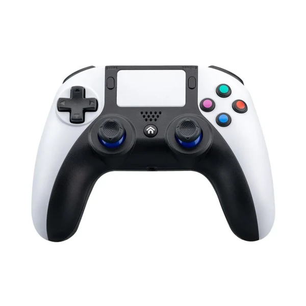 Bežični gamepad Flashfire P203WH beli