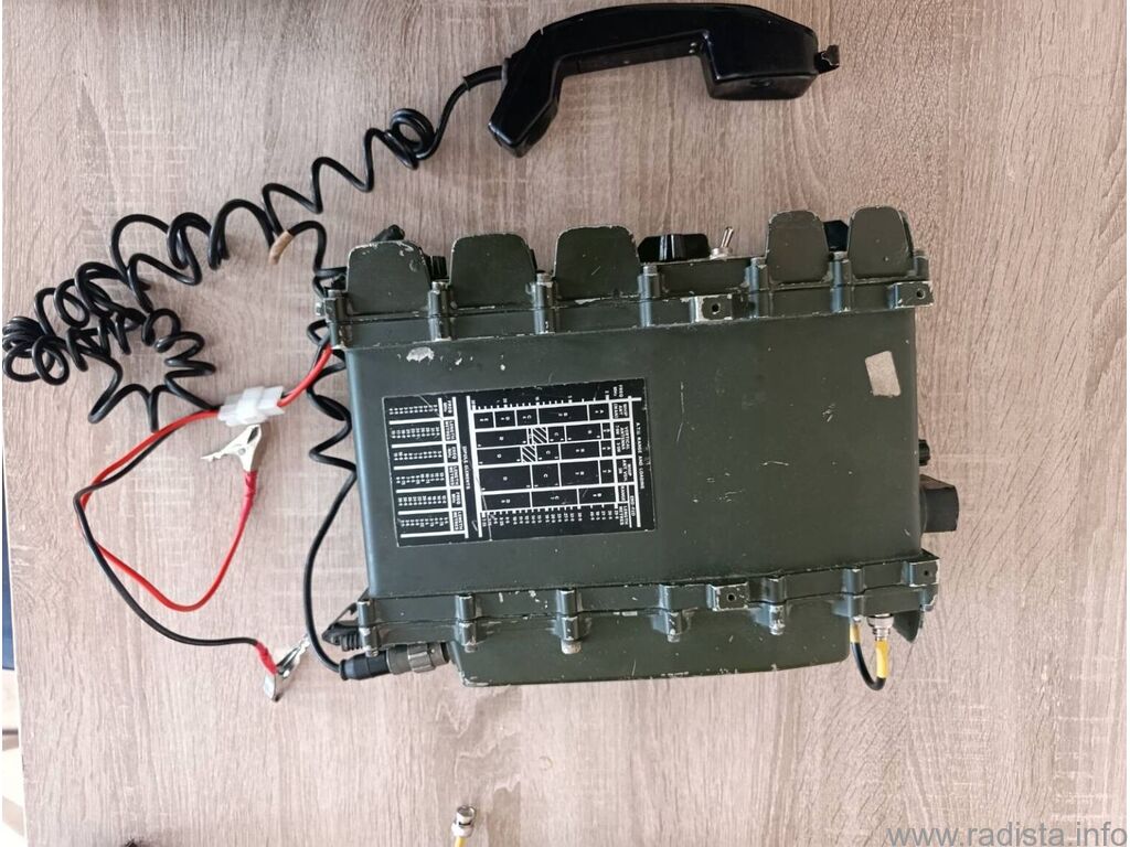 prc320-l sa usb i lsb modom