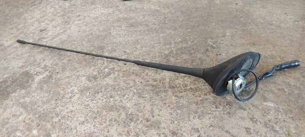 ANTENA ZA PEUGEOT 407
