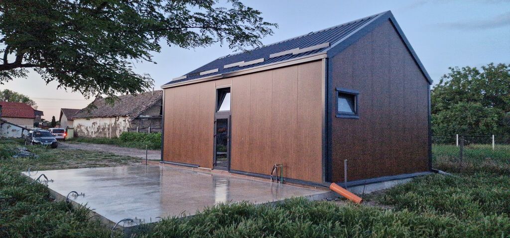 Kontejneri – funkcionalna i moderna rešenja po meri vaših potreba