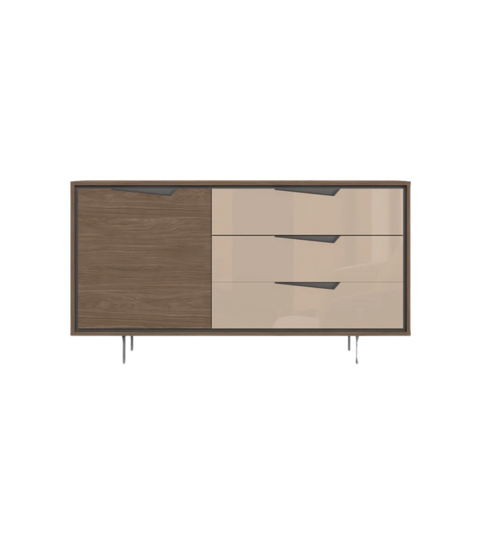 Komoda K13