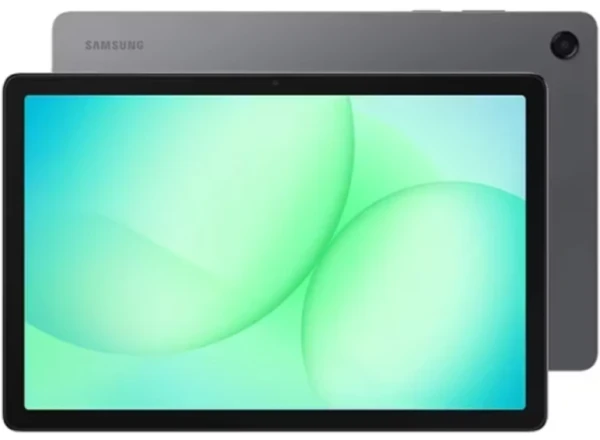 Tablet Samsung Galaxy Tab A11+ LTE 8GB/256GB/11''/Siva/SM-X236BZAPEUB