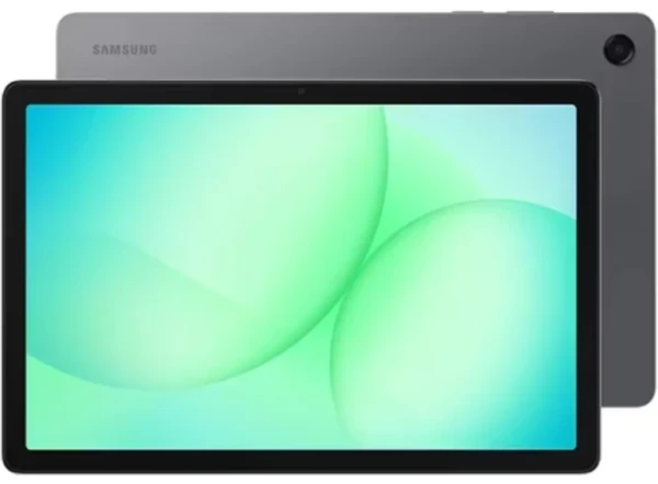 Tablet Samsung Galaxy Tab A11+ WiFi 6GB/128GB/8.7''/Siva/SM-X230NZAREEE
