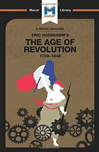 The Age Of Revolution