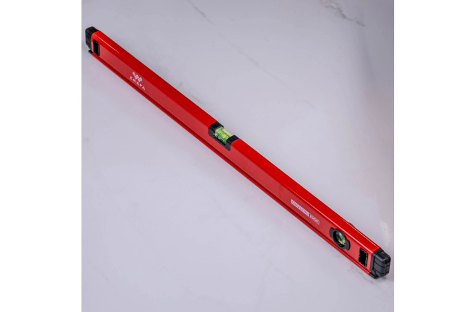 Libela 80 cm E2002