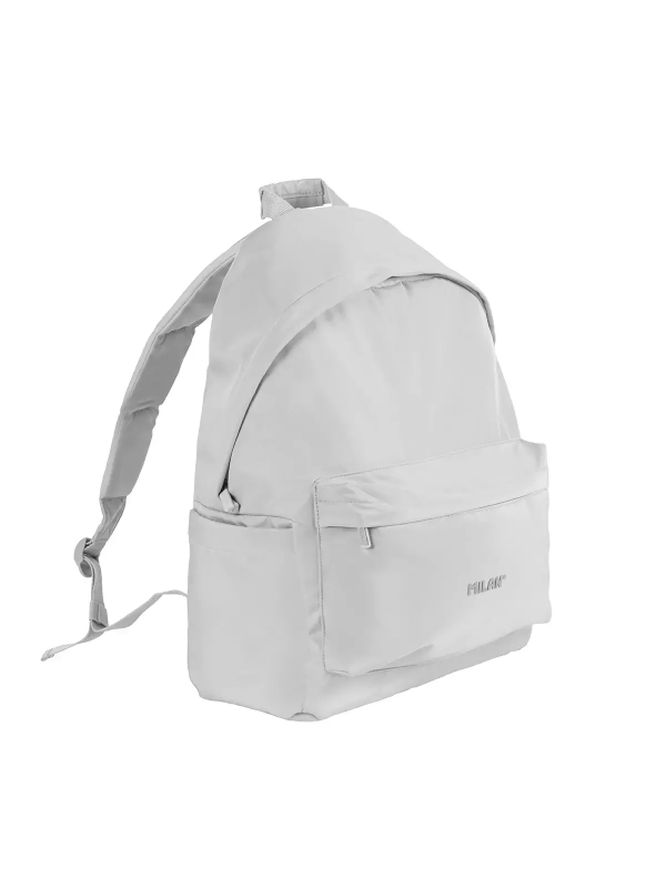 Ranac Shadow Urban Classic, 22 L