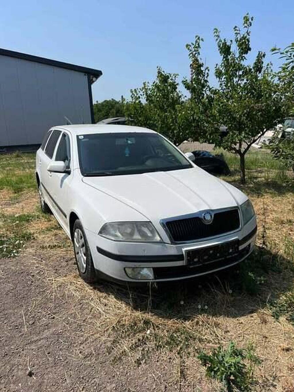 EGR VENTIL ZA ŠKODA OCTAVIA | EGR ventil za Škoda Octavia (9)