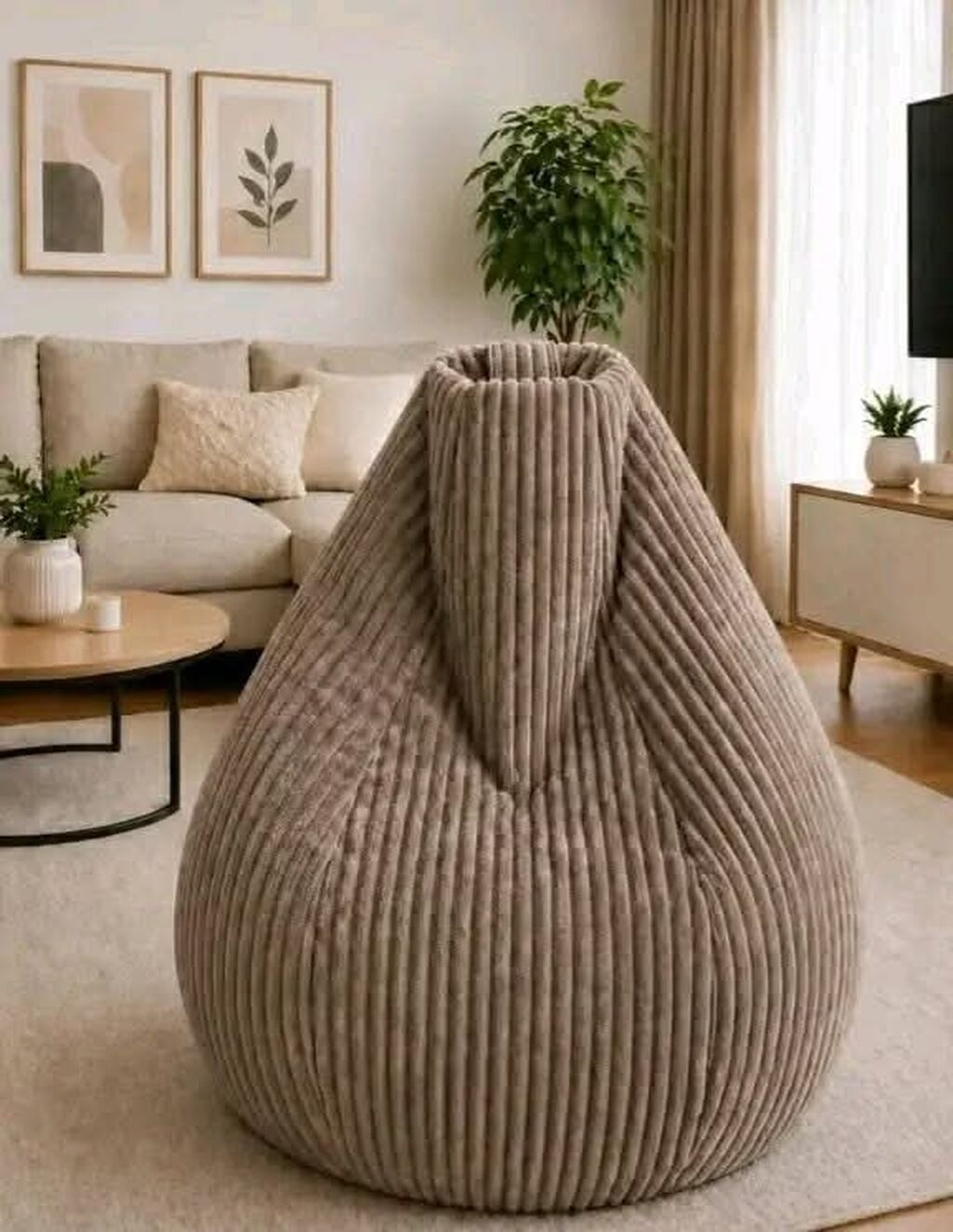    Naziv artikla: Lazy teddy    Dimenzije: 280/130. Cena:7900rsd