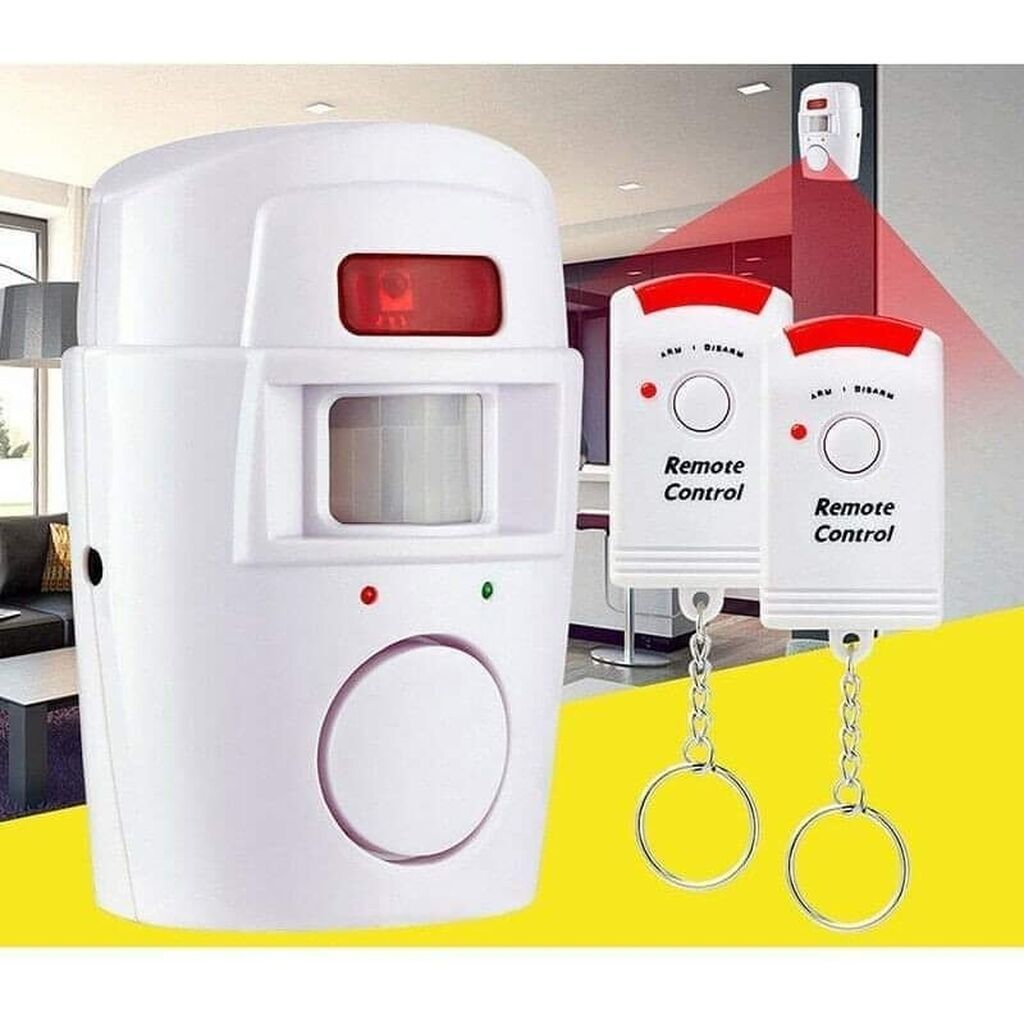           ̌                                                                   komad - 2200           komada -