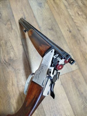 Brno ZH-301