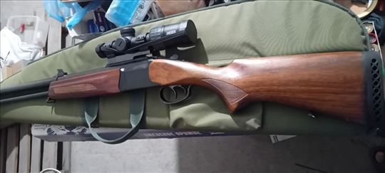 Mp 94 Nova! Garancija!