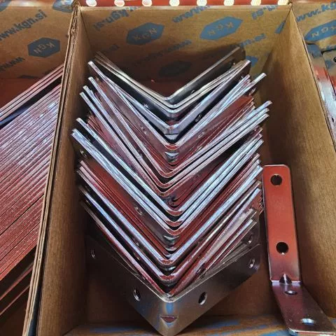 UGAONIK 60X60 (4 RUPE)