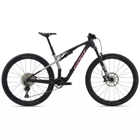 2026 GIANT ANTHEM X ADVANCED SL 3 MOUNTAIN BIKE (GLOBALBIKESHOP)