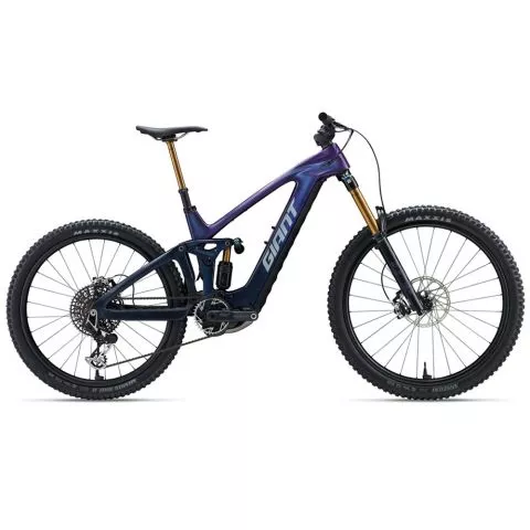 2026 GIANT REIGN ADVANCED E+ 0 MOUNTAIN BIKE (GLOBALBIKESHOP)