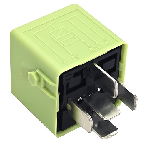 RELE12VDC/40A V23134-K59 E1312