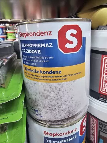 TERMOPREMAZ ZA ZIDOVE STOPKONDEZ