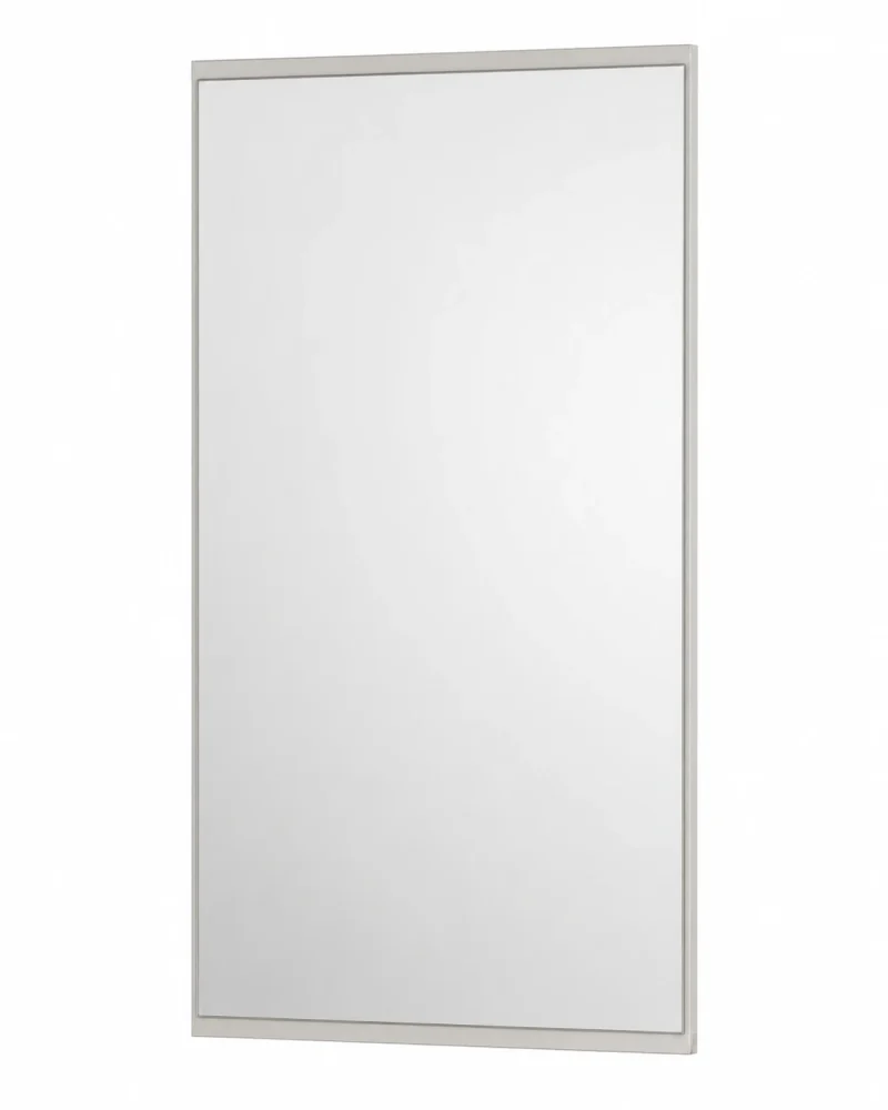 Ogledalo SMART – Eksponat – Palilula
