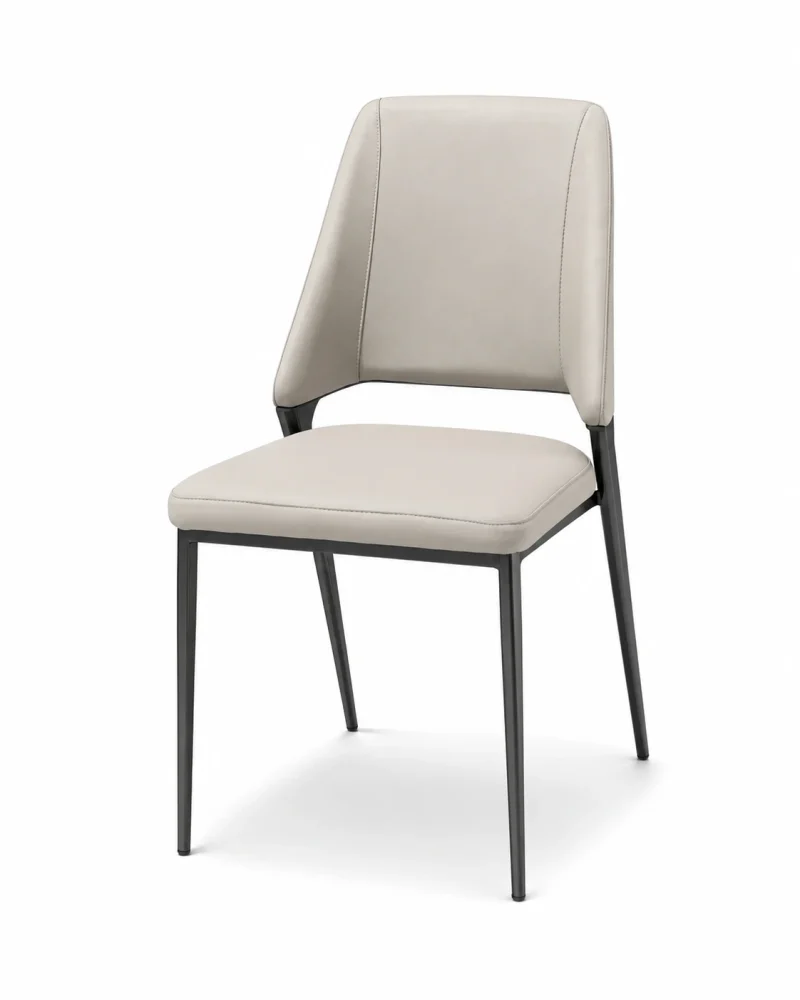 Trpz. Stolica F359 – Eksponat – Palilula