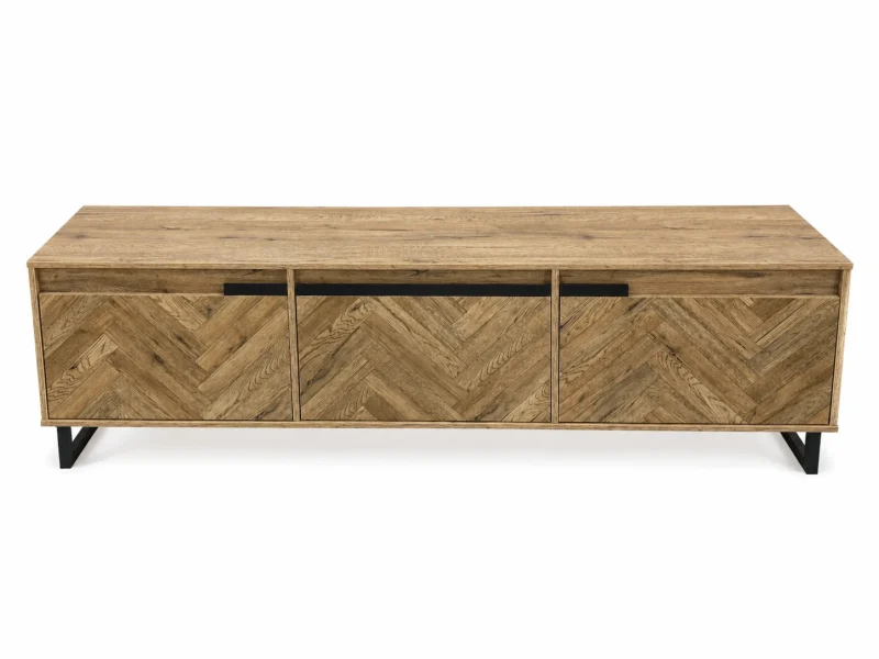 TV Komoda SOLLETICO SLCT131-M493 – Eksponat – Palilula