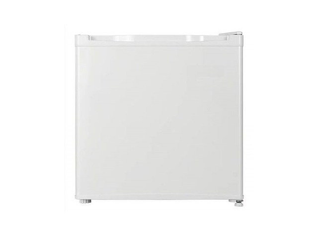 BEKO RSO47WEUN MINI BAR Frižider