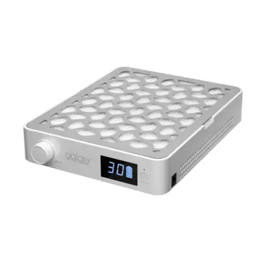 GALAXY PROFESSIONAL
Bežični aspirator za manikir - Level Up GLX860