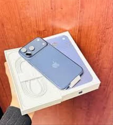 Apple iPhone 17 Pro Max original