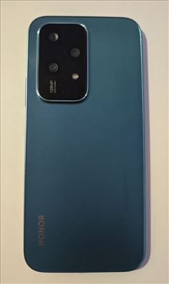 Honor 200 lite