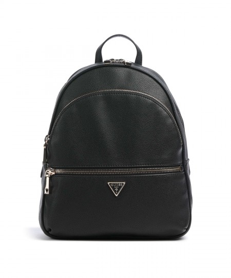 GUESS ŽENSKI RANAC MANHATTAN II LARGE HWBG7118330 AW26