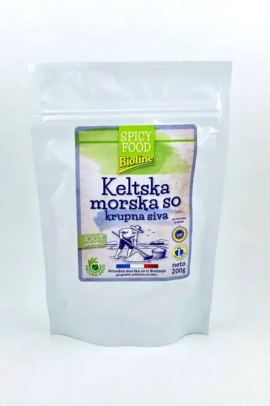 KELTSKA SO KRUPNA 200G