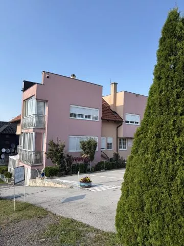 IZDAJEM PRIVATNI APARTMANE NA DIVCIBARAMA