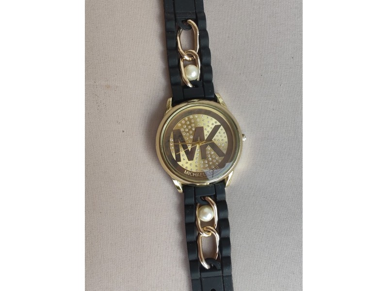 MICHAEL KORS SAT