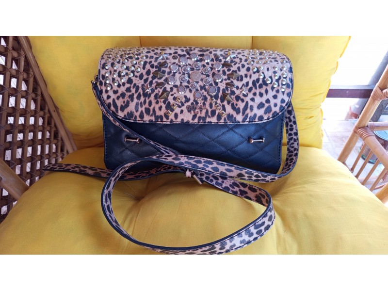 GUESS TORBA ORIGINAL