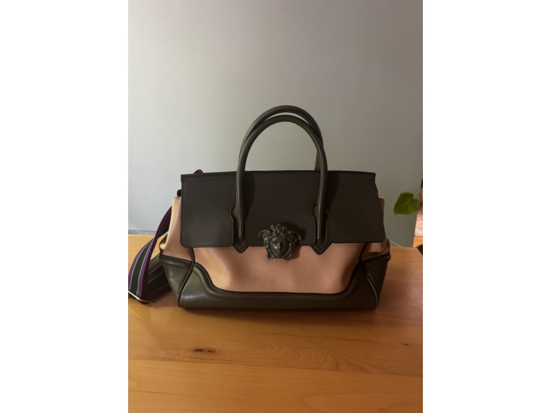 Versace nova torba
