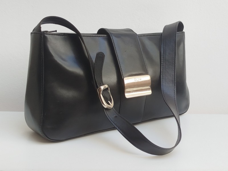 Vintage MONA torba